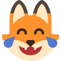 Nyrix (@Nyrix@bark.lgbt) - Bark!