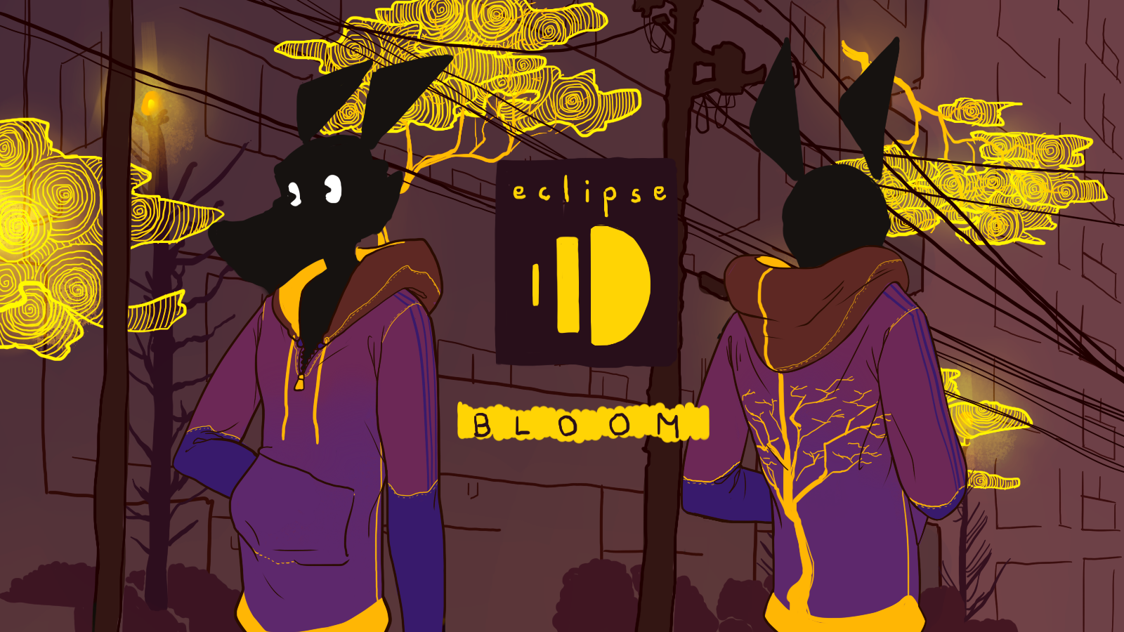 BeeFrequency A While Ago I Wanted To Make A Fake Designer Clot Bark 