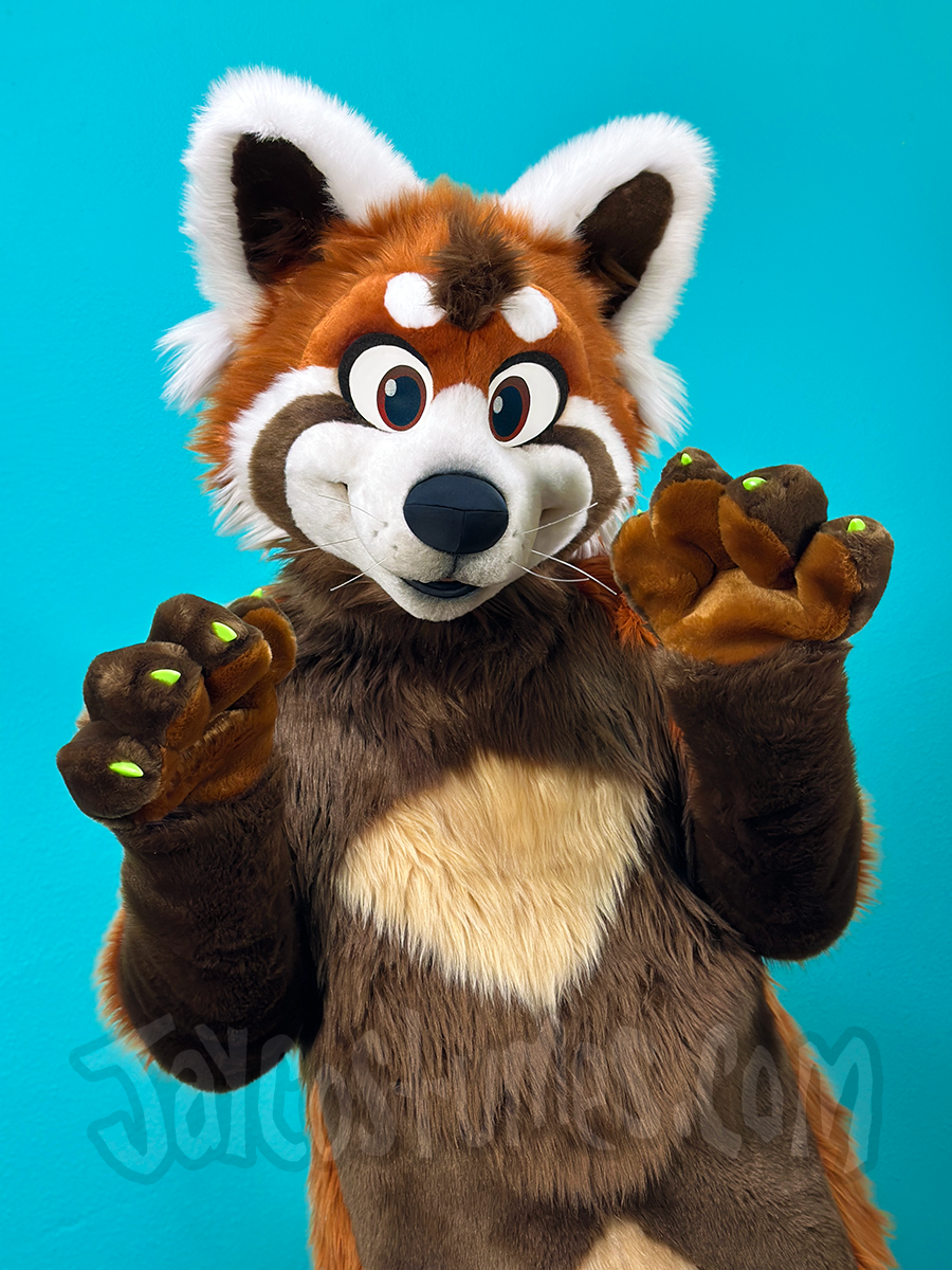 bap! (@bap@fursuits.online) - Fursuits Online